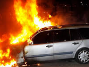 En el caso de lesiones ocasionadas por quemaduras, ¿es conveniente ...